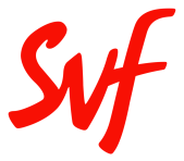 The Versatile Leadership at SVF Makes Impossible Possible