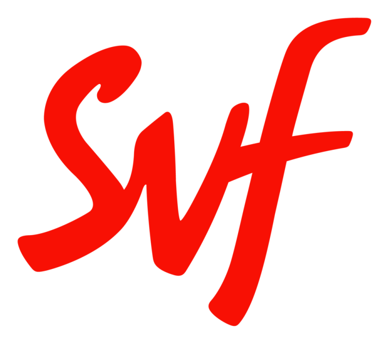 Taandob - SVF Entertainment